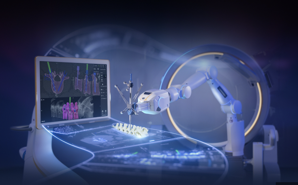 Limitless Brain Lab: Unlock Your Cognitive Potential