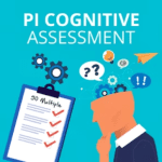 PI Cognitive Assessment: What It Is, Scores & Sample Questions