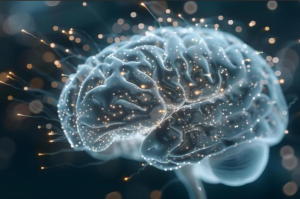 What is Shallow Cognitive Processing?